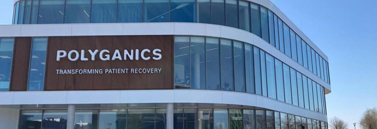 Polyganics: ‘RSE regelt verhuizing telefonie menselijk en met verstand ...